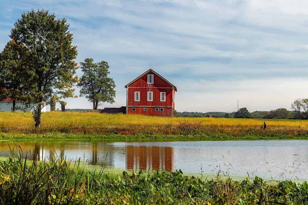 Os 10 Melhores Lugares Para Visitar Em Ohio 2026 - Melhores Atrações ...